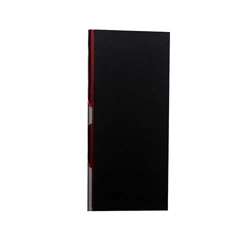 Universal Single Tower Speaker – Universal Electronics