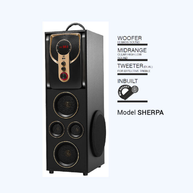 Universal Electronics