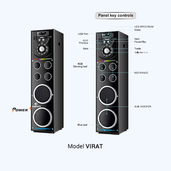 Universal Electronics