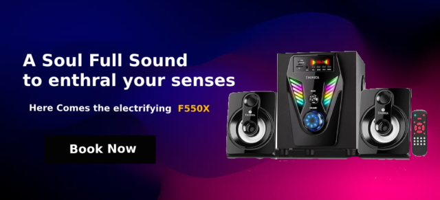 Universal Electronics